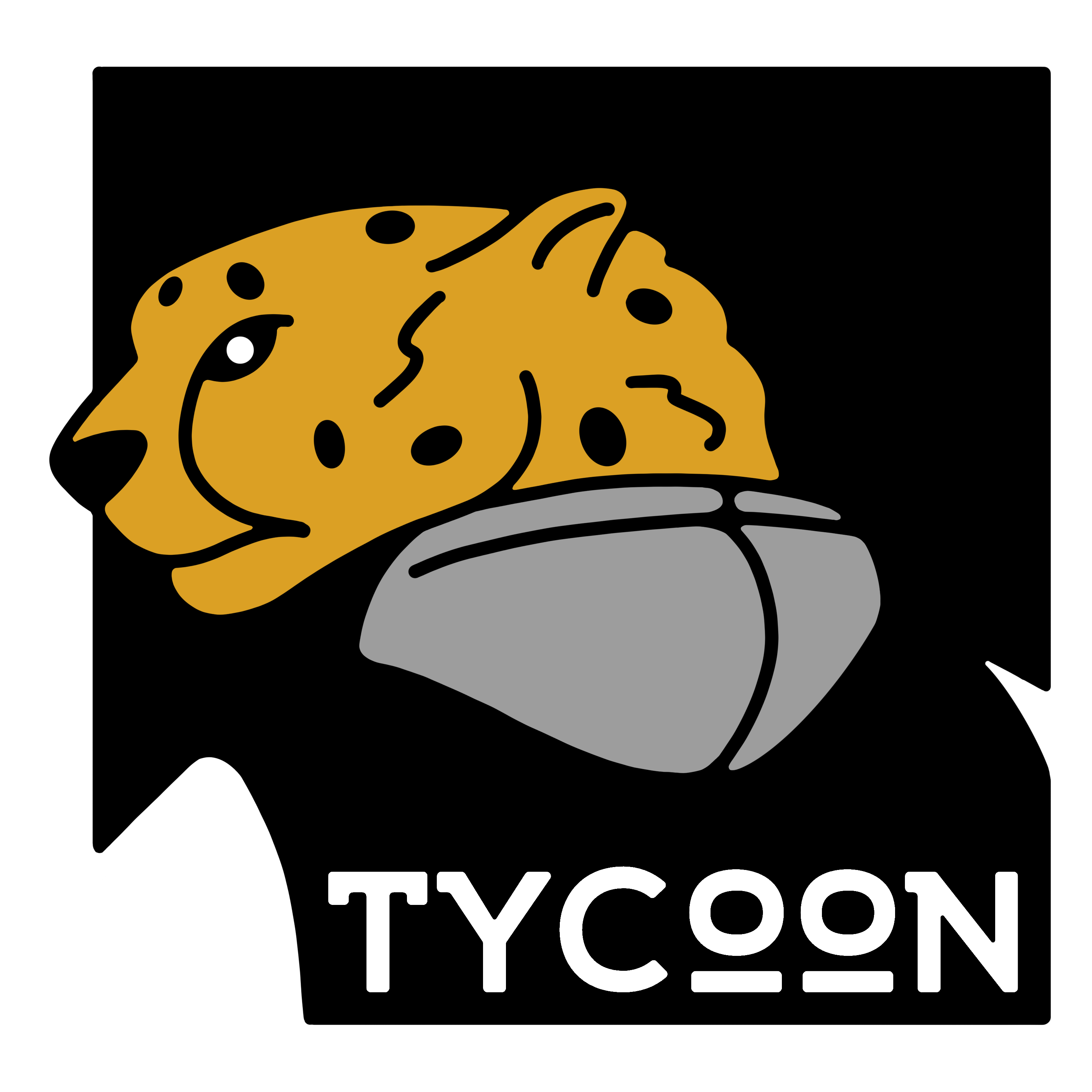 Tycoon Clothing - Modern Streetwear & Youth Apparel – Tycoonclothing